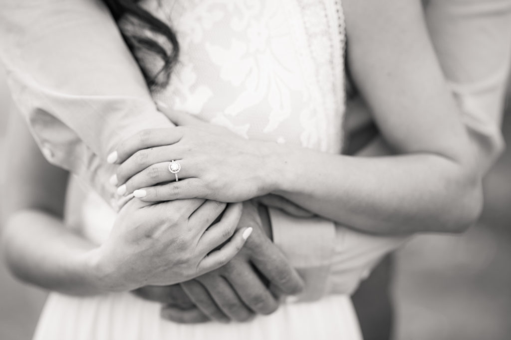 8 TIPS ON HOW TO ROCK YOUR ENGAGEMENT SESSION! | Cassandra’s Blog
