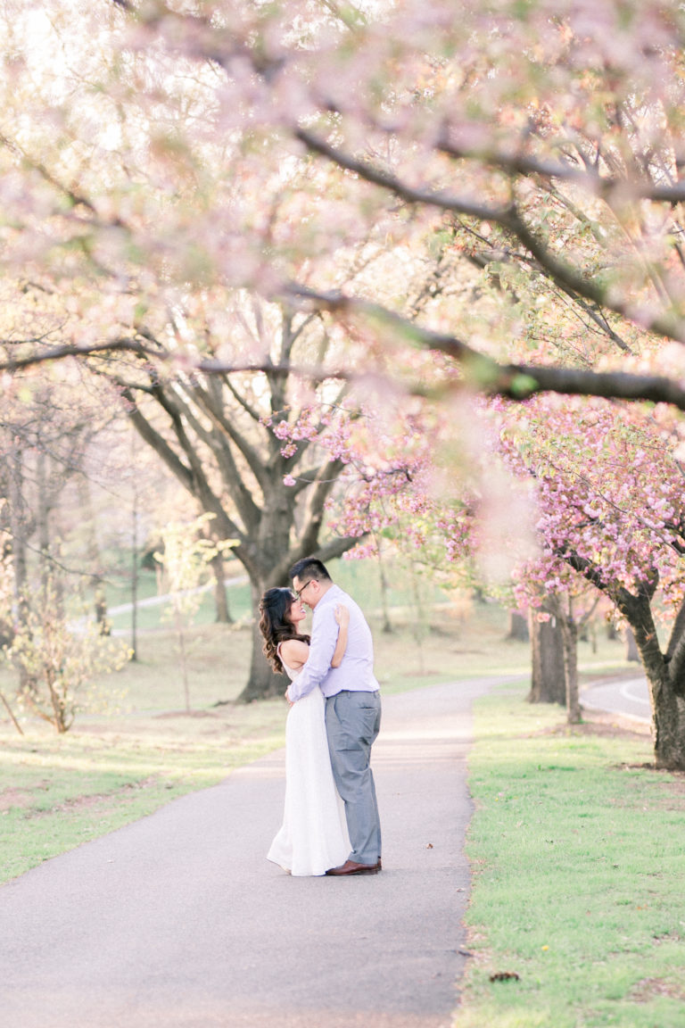 8 TIPS ON HOW TO ROCK YOUR ENGAGEMENT SESSION! | Cassandra’s Blog