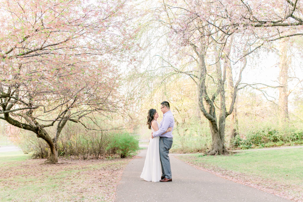8 TIPS ON HOW TO ROCK YOUR ENGAGEMENT SESSION! | Cassandra’s Blog